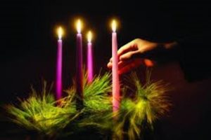 Mengenal Tradisi Masa Adven | Babarsari